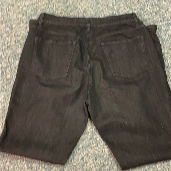 Giuliana Rancic | Jeans | G By Giuliana Rancic Jeans | Poshmark